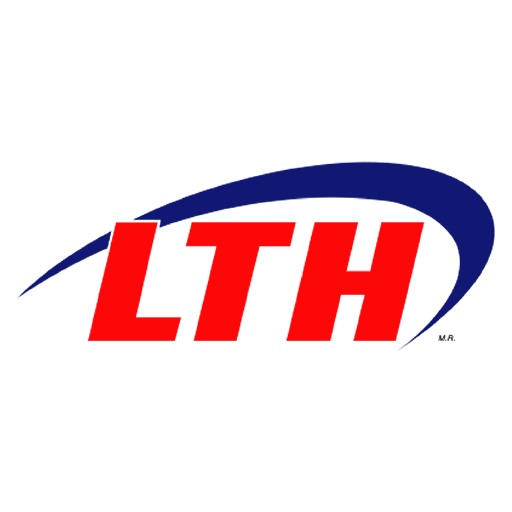 LTH Centro de Servicio - LTH Centro de servicio